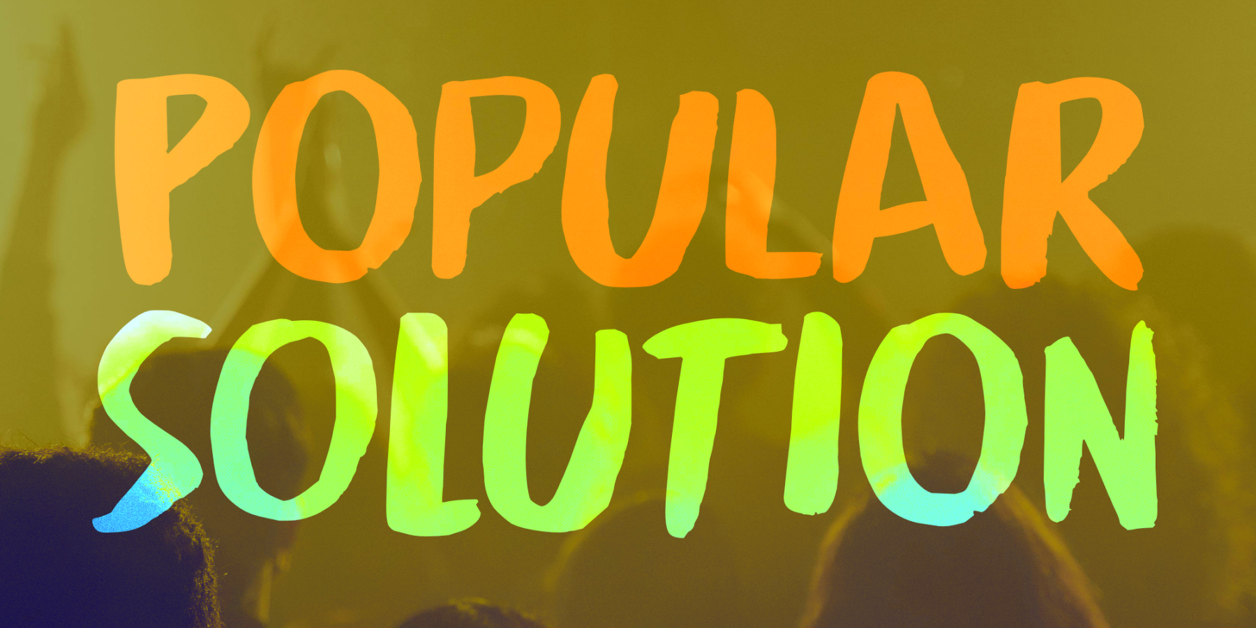 Popular Solution – Kitchen Table Type Foundry